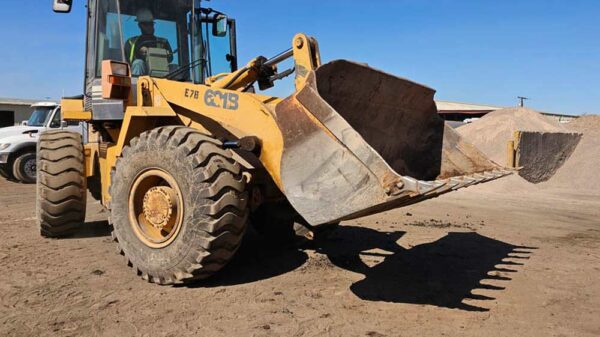 American Asphalt | Arizona Paving & Concrete Experts