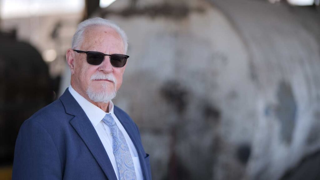 American Asphalt | Arizona Paving & Concrete Experts